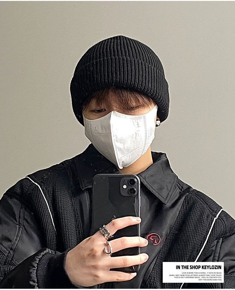 閃電⚡ 毛帽 針織帽 毛線帽 毛帽女 毛帽男 針織毛帽 情侶帽 經典毛帽 韓版毛帽 保暖毛帽 秋冬毛帽 男生毛帽 | 蝦皮購物