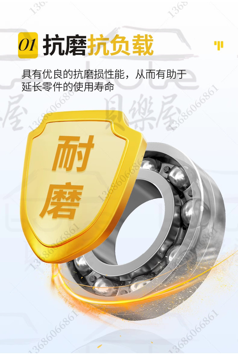 軸承潤滑脂 軸承脂 克魯勃NBU15 NBU12 NB52 LDS18 NCA52 L32N GY193 黃油潤滑脂 | 蝦皮購物