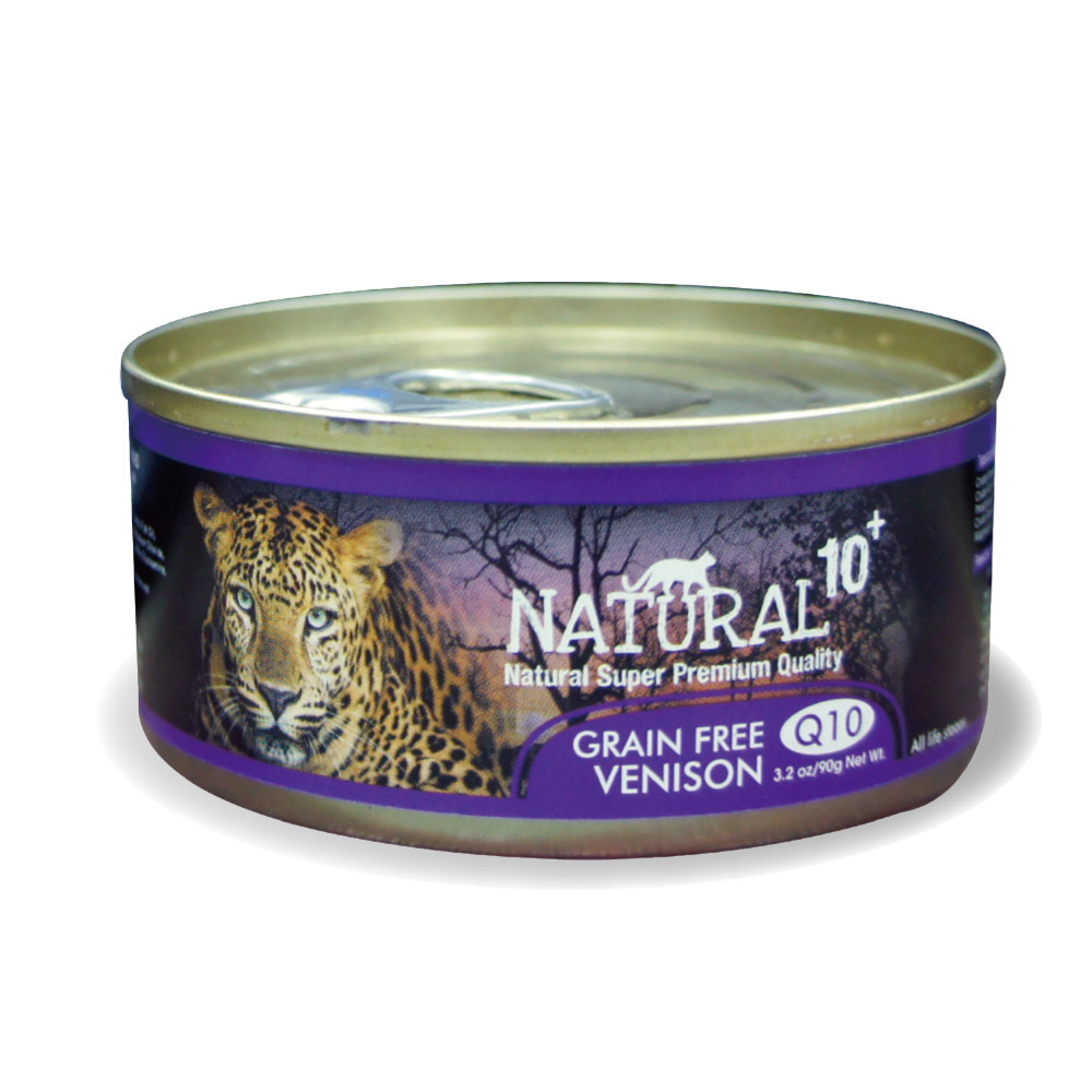 NATURAL10+ 原野 原野無穀機能主食貓罐 90g 185g 原野主食罐 無穀主食罐 主食貓罐 貓罐頭 貓罐 罐頭 | 蝦皮購物