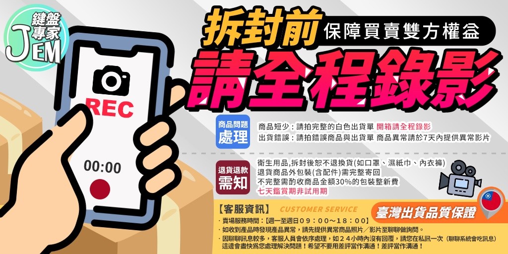 隔日配達🔥電源測試器 LCD液晶顯示 ATX 測試 POWER測試器 測試儀 測試供電狀態 故障檢測 | 蝦皮購物