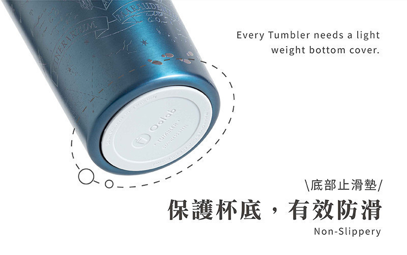 【Oolab 良杯製所】預購！哈利波特系列 不鏽鋼陶瓷易潔層吸管杯850ml 2入優惠 贈品已送完！ | 蝦皮購物