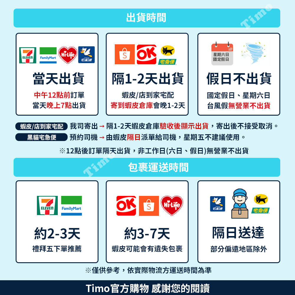 🚀現貨 👍公司貨保固 Lisscode 42°C / 10°C 喚膚溫冷美顏器 美容儀 出國 飛機 保養吸收 清潔導出 | 蝦皮購物