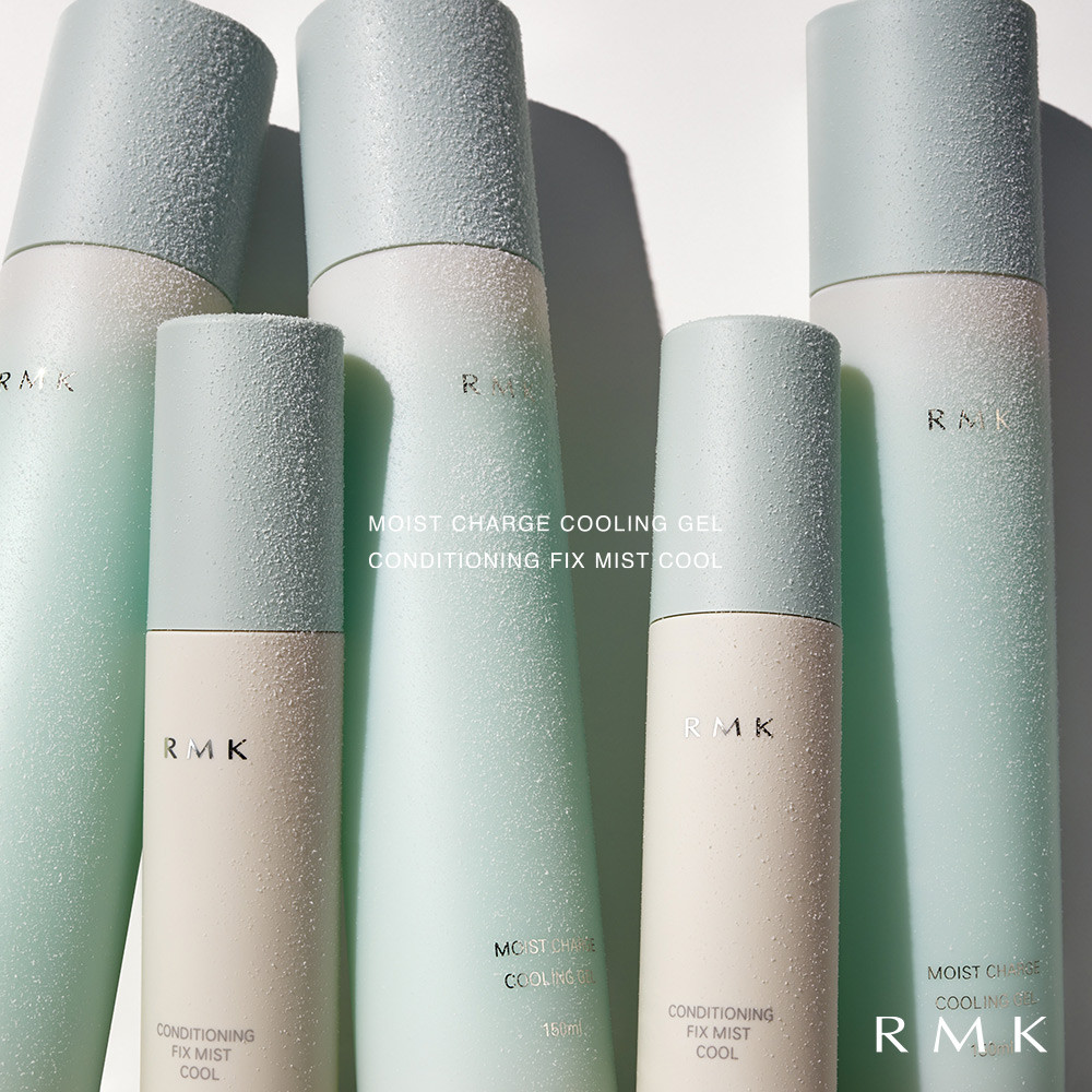 RMK 沁涼保濕美肌露 150mL | 蝦皮購物