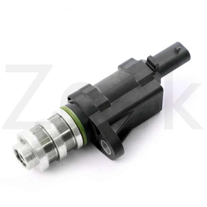 BMW 液壓閥11417639993機油壓力開關G12 F10 F11 F30 F31 F20 F21 F22發動機液壓 | 蝦皮購物