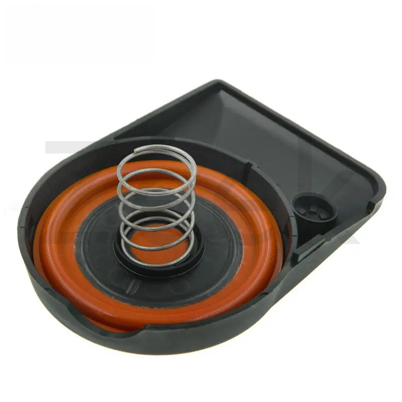 適用BMW N13 N18引擎 316i 316Li 116i 118i廢氣閥蓋 汽門蓋總成廢氣閥11127646552 | 蝦皮購物