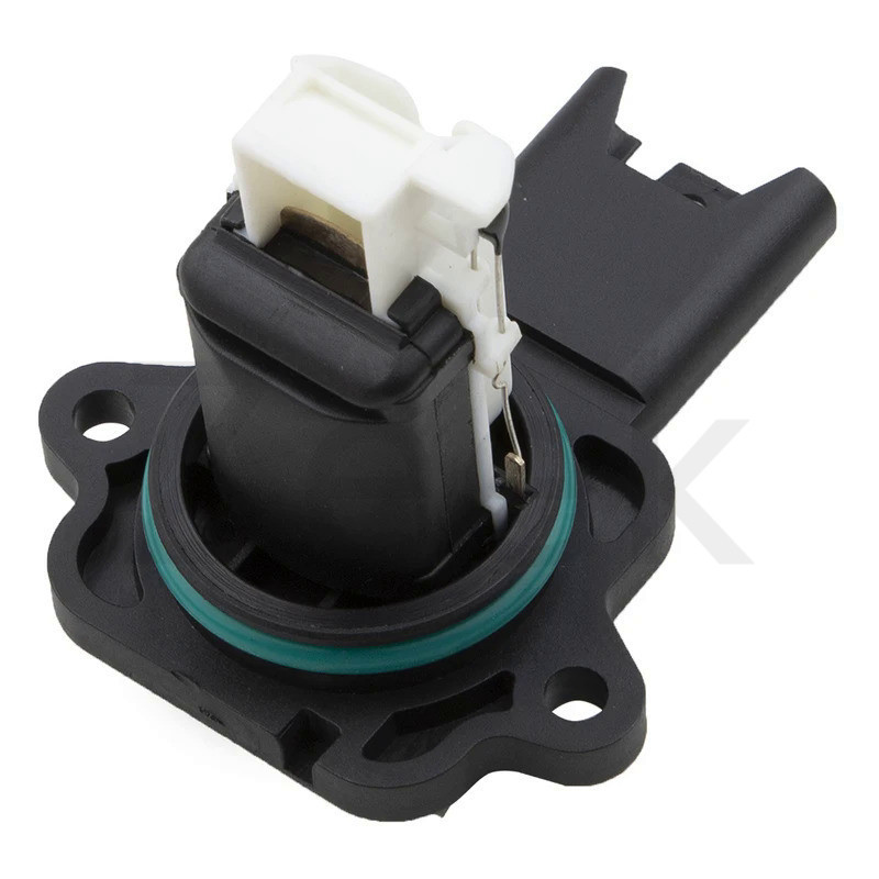 【極客升級款】BMW E60 E63 E65 E84 E85 E87 E90 N43 N52 空氣流量計 | 蝦皮購物