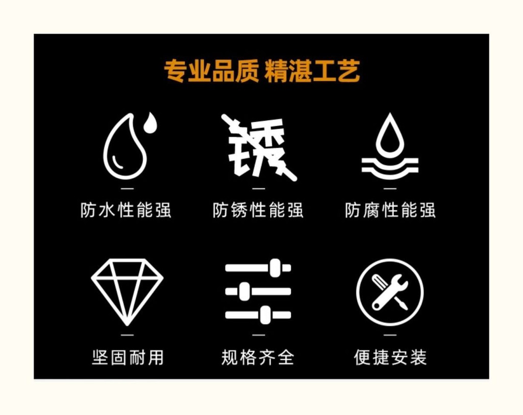 304不銹鋼實心三角吊環地釘防風地插M6M8 GABI | 蝦皮購物