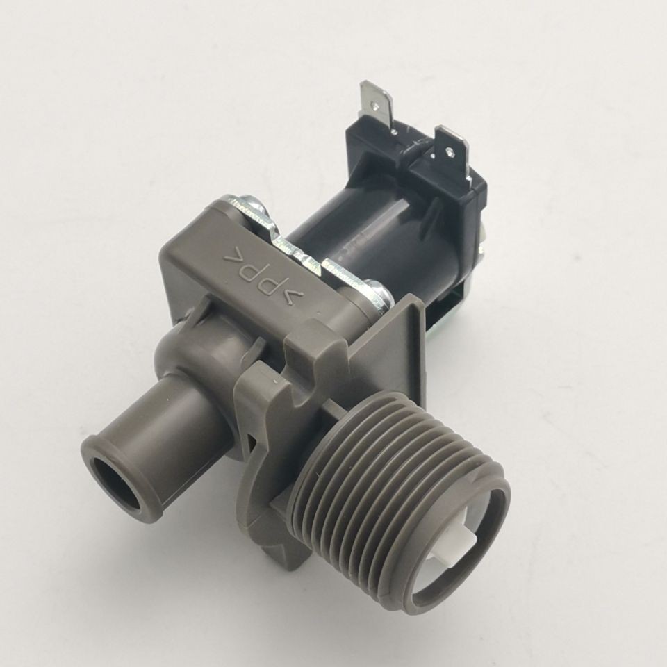 適用鬆下洗衣機XQB75-Q711U入進水閥Q701U Q760U電磁閥FCD270配件[飛騰] S0DY | 蝦皮購物