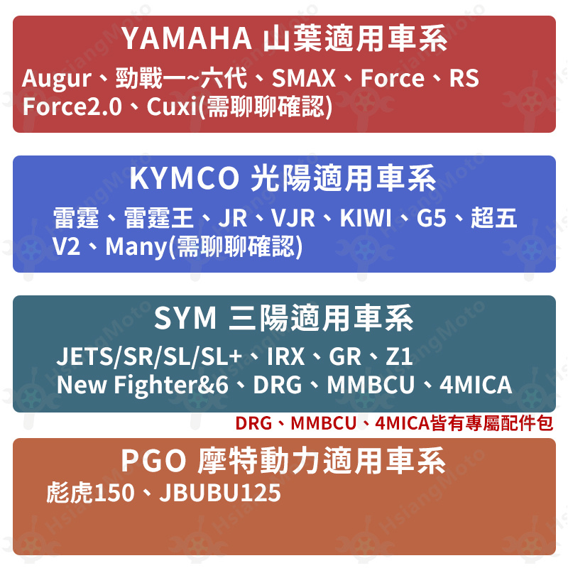 【翔好機車】APEXX 飛炫踏板 飛旋踏板 FORCE 2.0 勁戰六代 AUGUR SMAX BWS 水冷 | 蝦皮購物