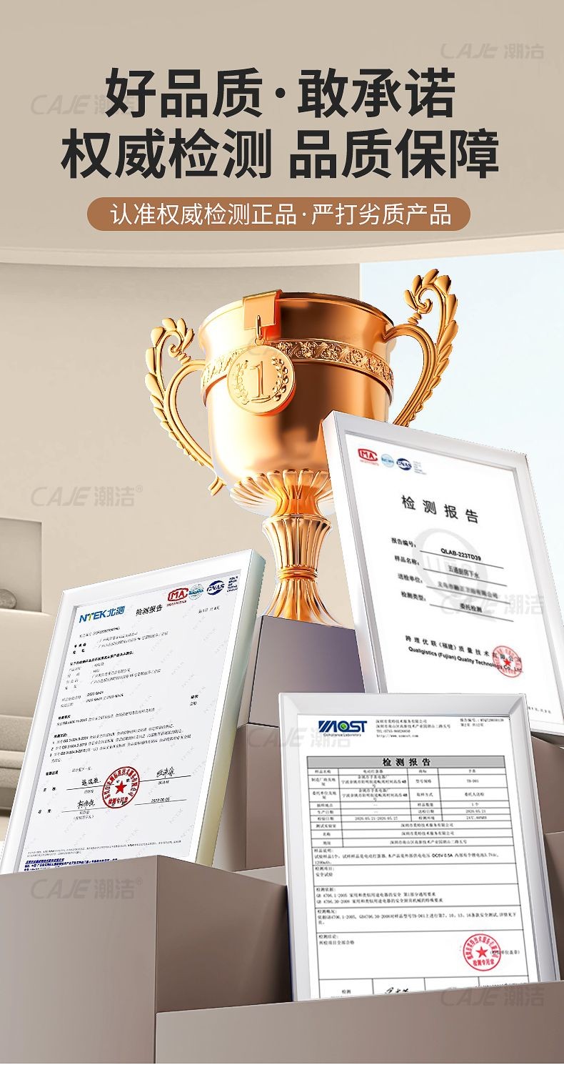 「多場景適用」升級加固洗衣機底座架 墊高腳墊支架 冰箱底座 防潮防生鏽托架 滾筒專用全自動波輪防滑防震動通用1 | 蝦皮購物