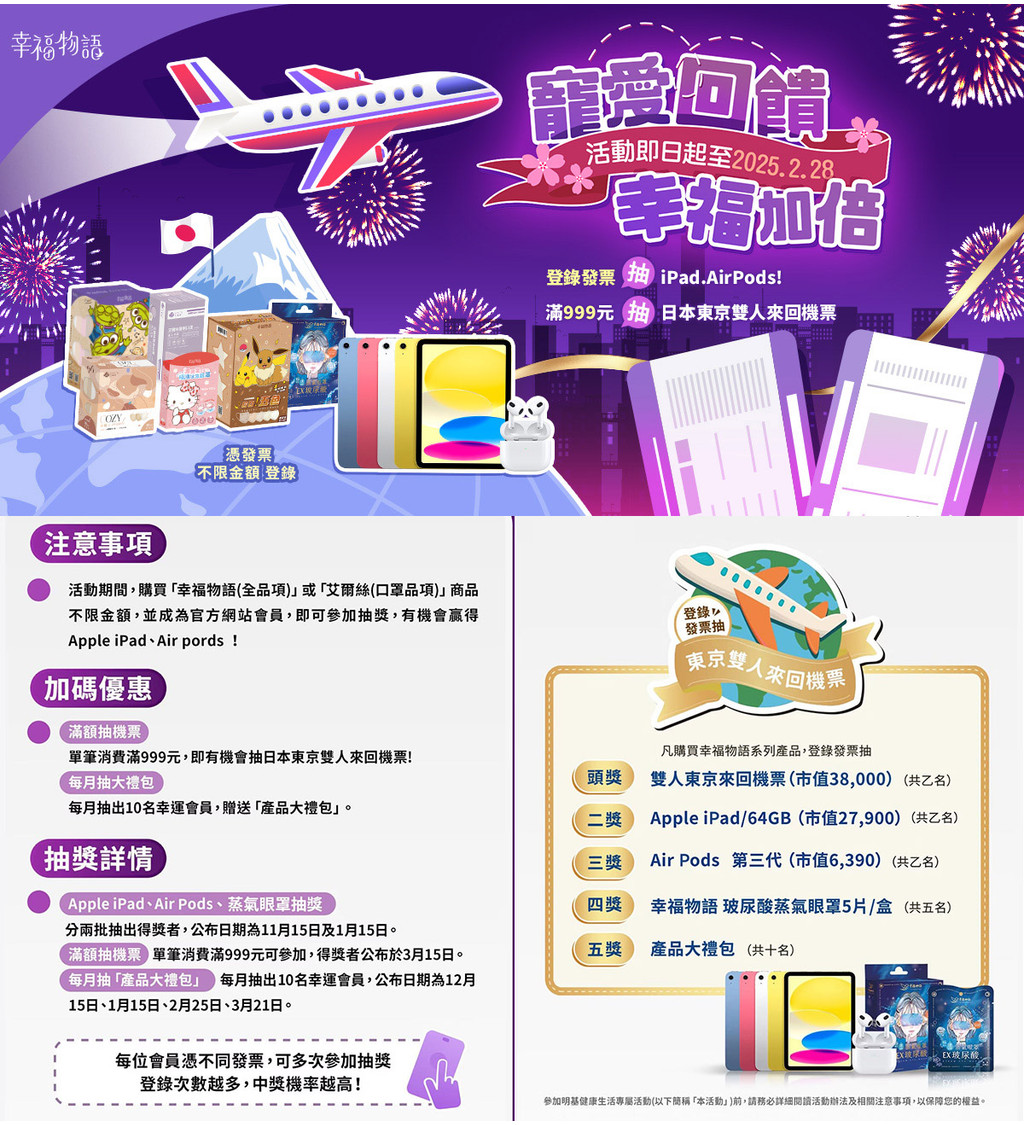 艾爾絲EYL'S 3D立體醫療口罩 素色 成人 兒童【BenQ 明基 健康生活】 | 蝦皮購物