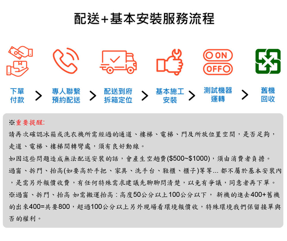 HITACHI日立 331L 三門冰箱 RG36B / RG36BL | 蝦皮購物