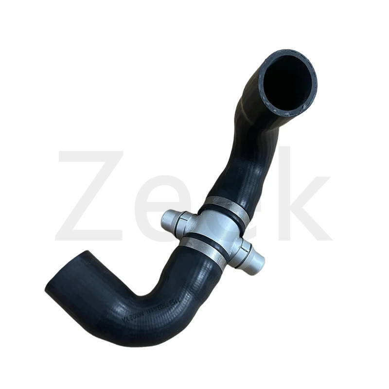 【極客-現貨】BMW F31 N20 改良款 鋁接頭 缸蓋節溫器水管11538645481 125i 320i 328i | 蝦皮購物