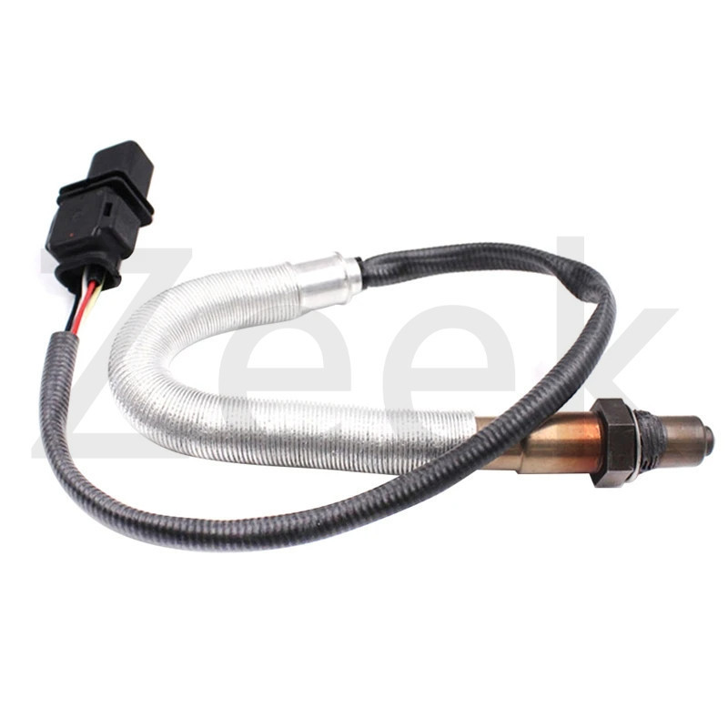 BMW E60 E61 E63 E65 E66 E81 E84 E87 E90 E91 E92 E93含氧感知器 | 蝦皮購物