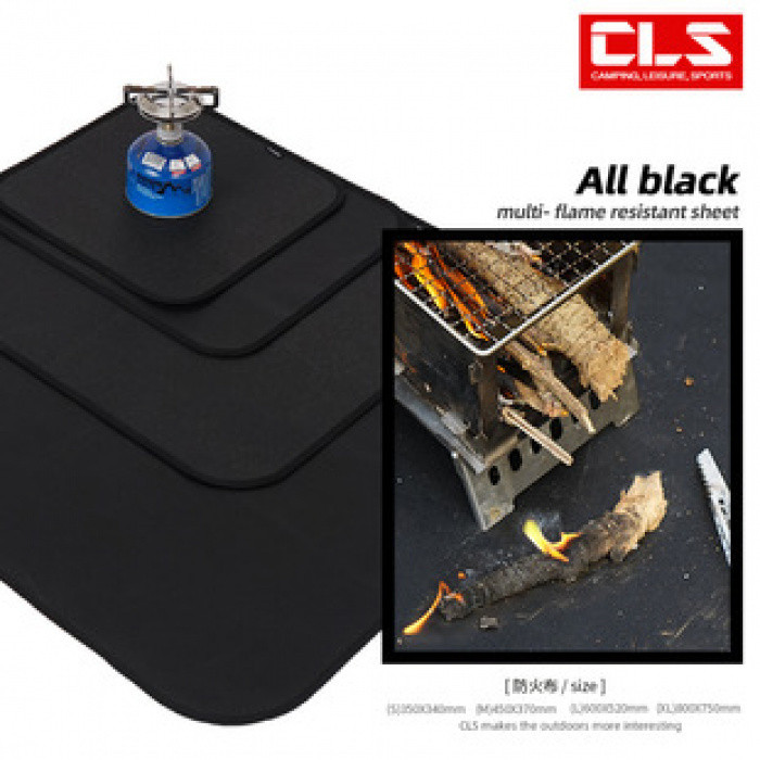 【哆哆購】CLS戶外印第安金字塔帳篷3-4人野營折疊天幕防風雨抗紫外綫露營帳 H0C7 | 蝦皮購物