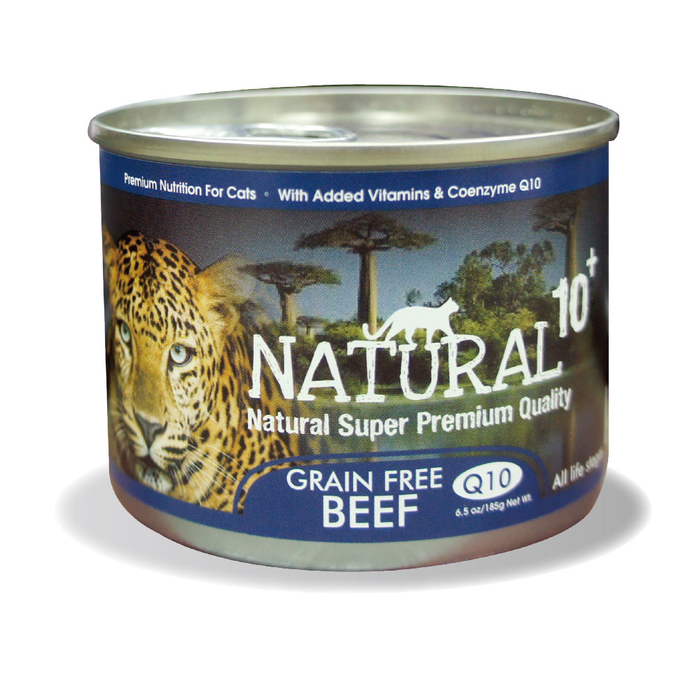 NATURAL10+ 原野 原野無穀機能主食貓罐 90g 185g 原野主食罐 無穀主食罐 主食貓罐 貓罐頭 貓罐 罐頭 | 蝦皮購物
