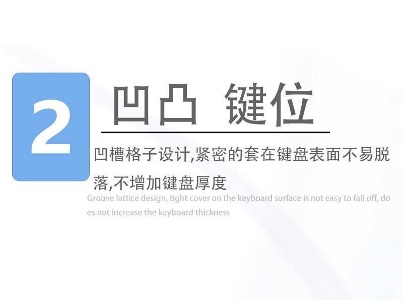 購滿199發貨宏基非凡S3防塵膜蜂鳥Swift5墊SF314套N21C2筆記本電腦S40鍵盤膜 | 蝦皮購物