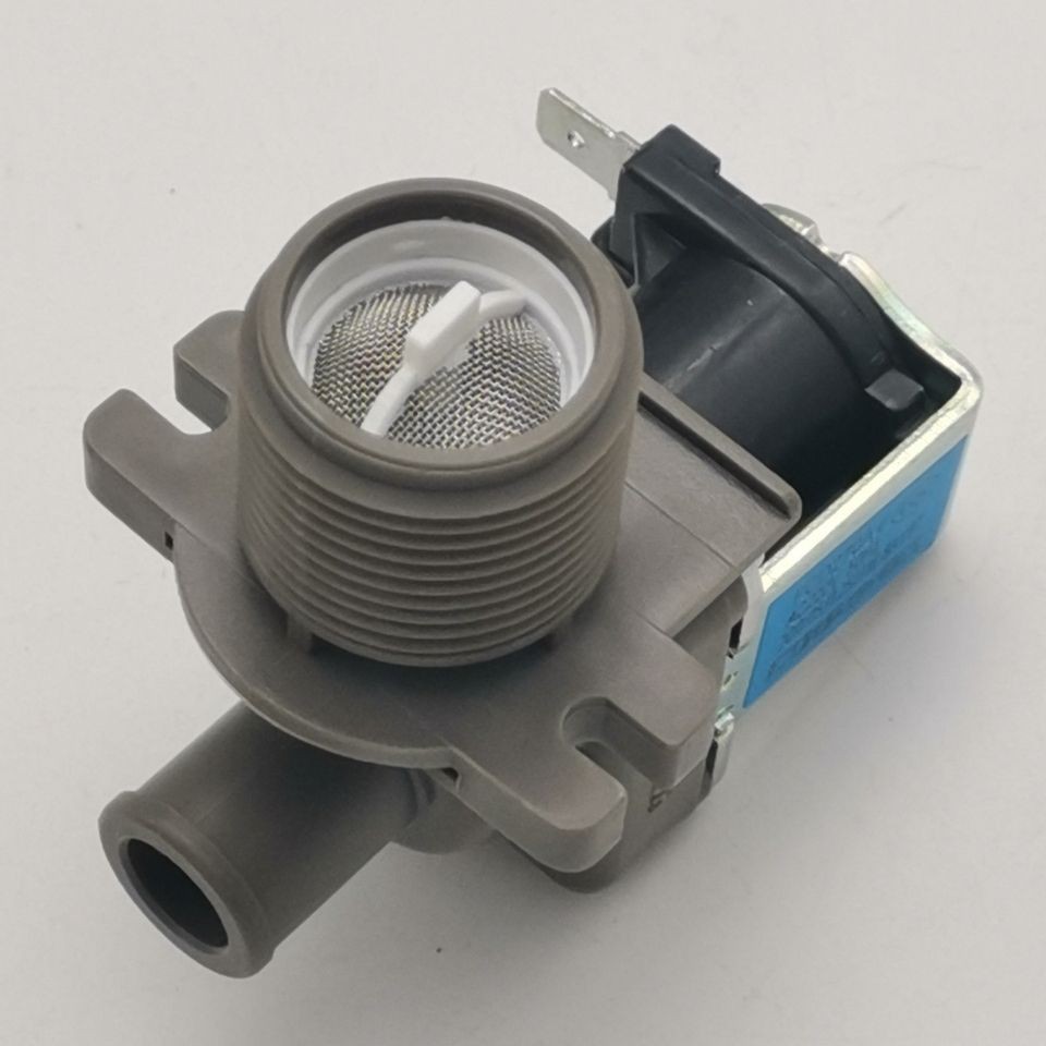 適用鬆下洗衣機XQB75-Q711U入進水閥Q701U Q760U電磁閥FCD270配件[飛騰] S0DY | 蝦皮購物