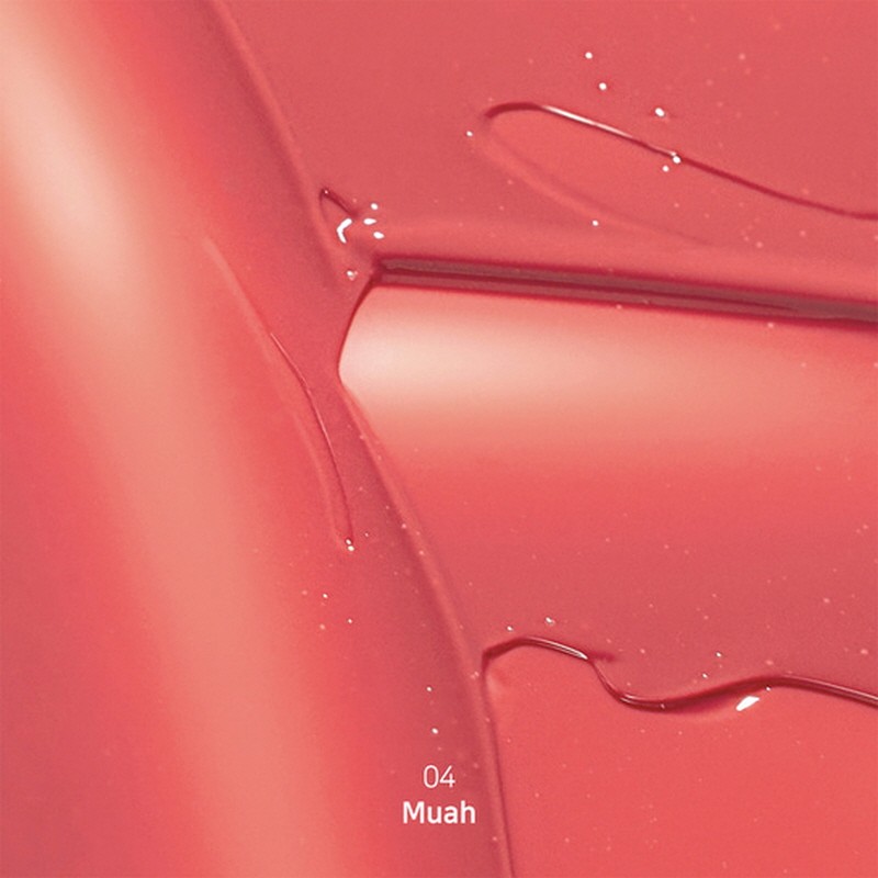 [2aN] 露珠光澤唇彩 脣油 | 蝦皮購物