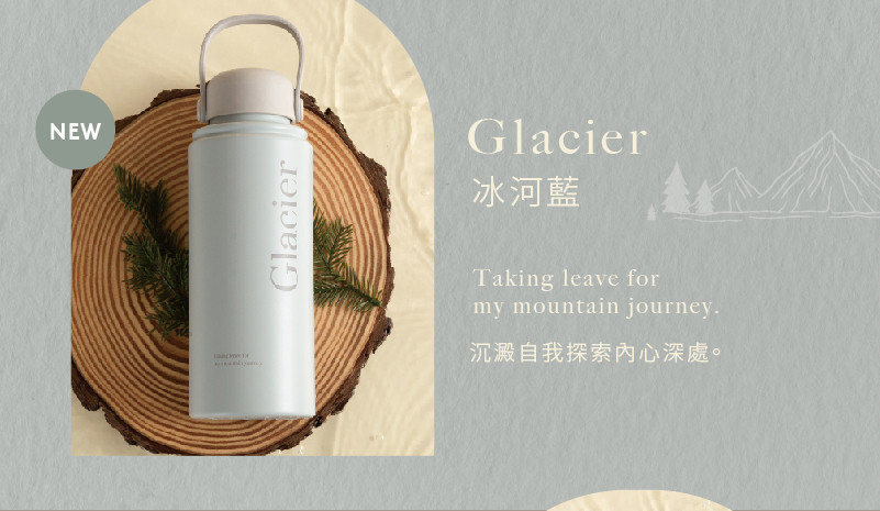 【Oolab 良杯製所】溫杉林系列 950ml 多功能帆布提袋組 | 蝦皮購物