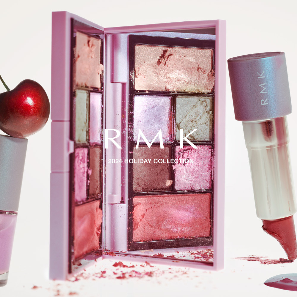 RMK 經典水感眼蜜 4.5g | 蝦皮購物