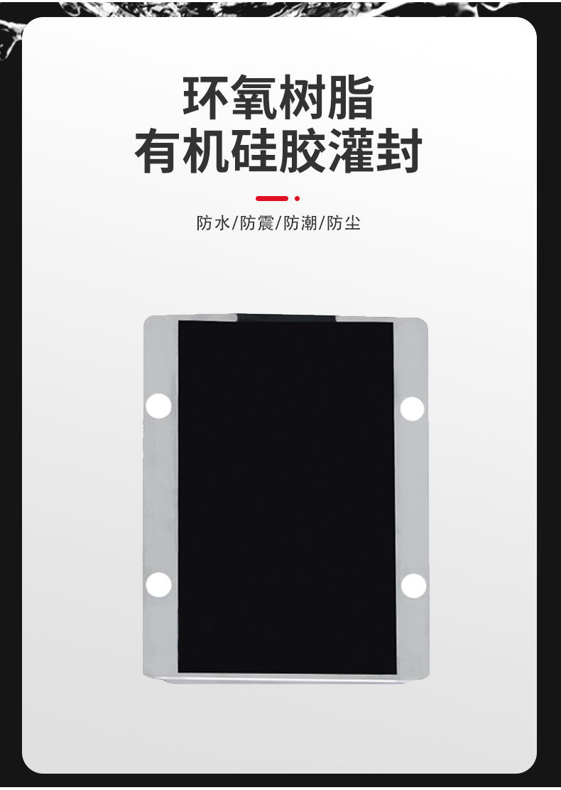 🔥臺灣出貨🔥 24款極核AE4直上dc轉換器大功率20A30A改裝大燈 | 蝦皮購物