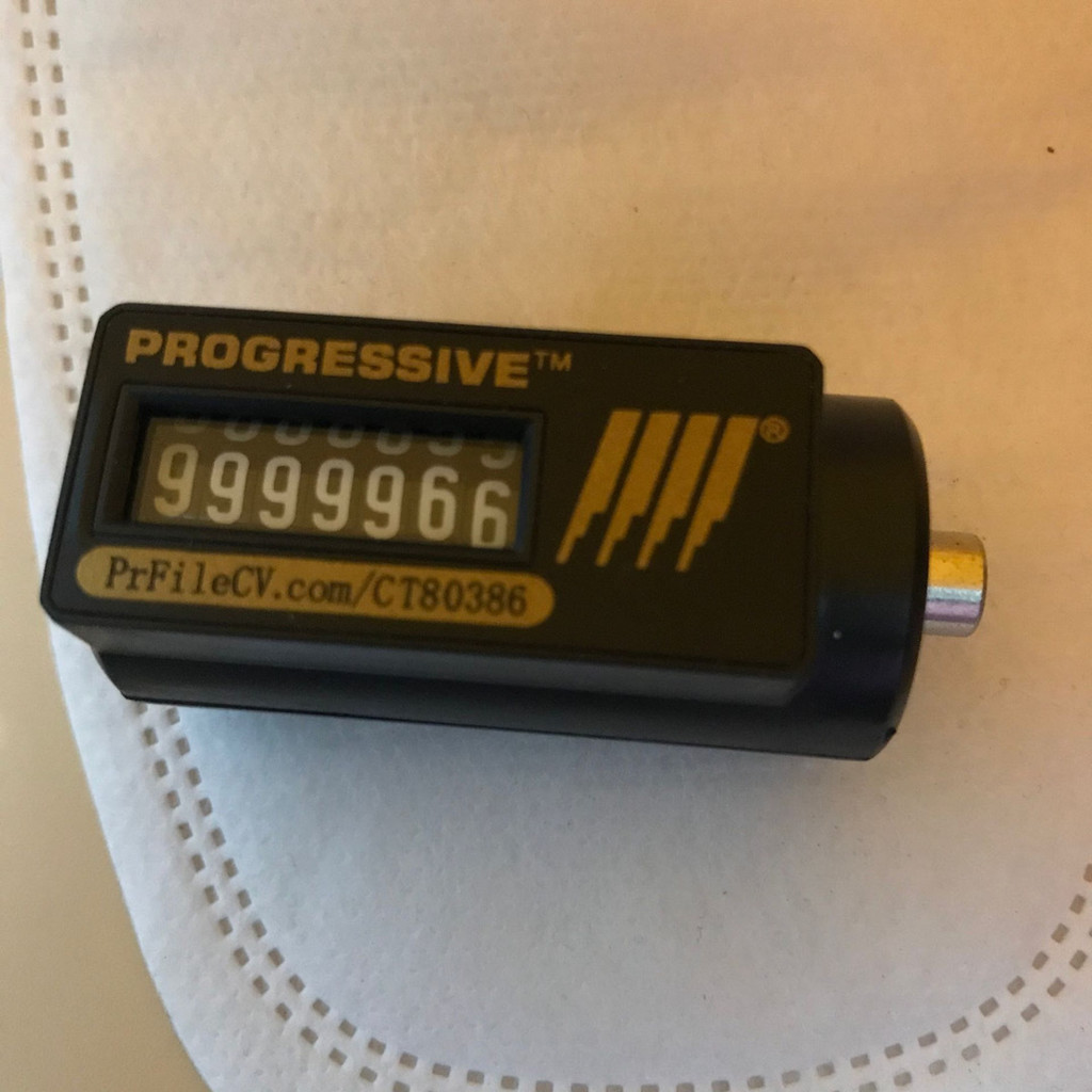 🔥臺灣好貨灬🔥 方形模具計數器 7位數 機械式 圓形計數器 CVR-18 CVPL-200 IYQP | 蝦皮購物