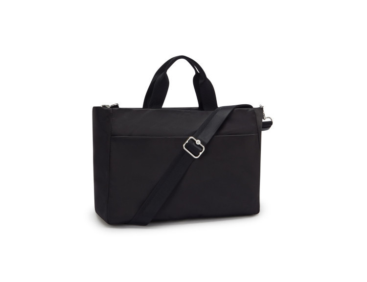 Kipling手提肩背包-DANIRA-FW24L2 | 蝦皮購物