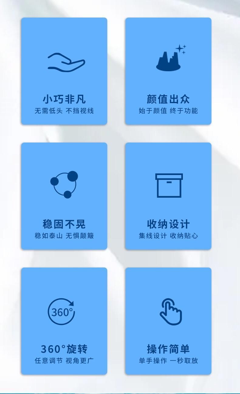 【好評率超99%衕款】2025新款車載手機支架汽車用品車內卡扣式車上導航貼專用通用吸盤 QUOM | 蝦皮購物