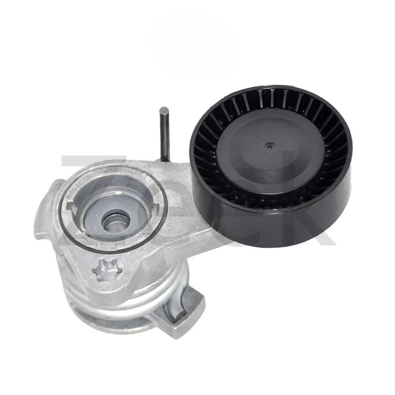 極客嚴選 BMW E60 E65 E70 E83 E84 E87 E90 E92皮帶惰輪總成/調整11288624196 | 蝦皮購物