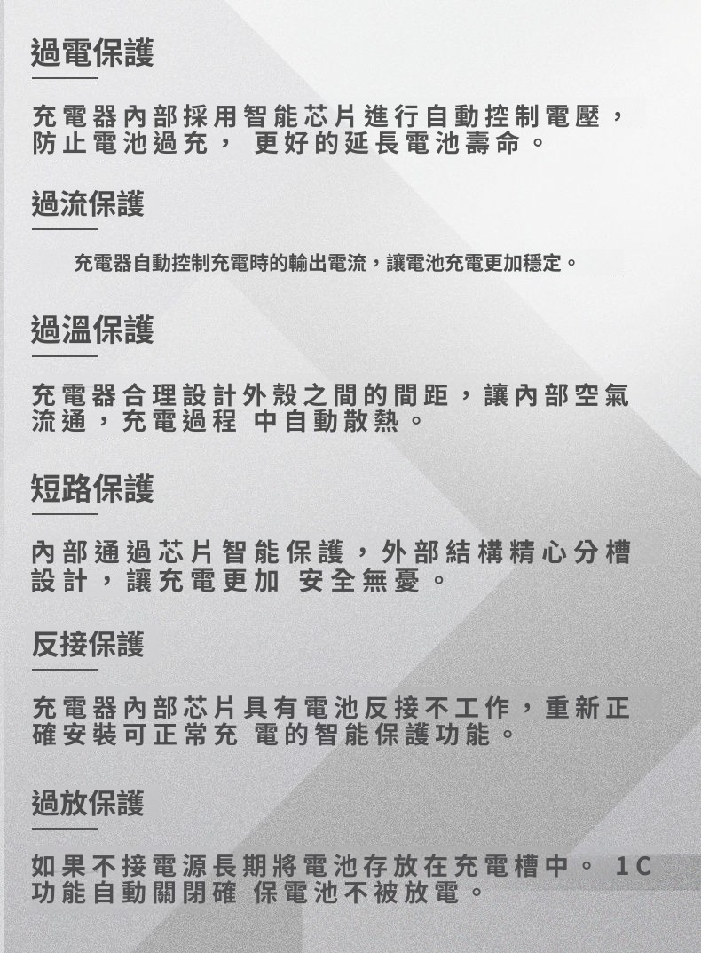 ML2032連結電池充電器ML2025 3V智慧型充電器專用3V充電器快充 LQLT | 蝦皮購物