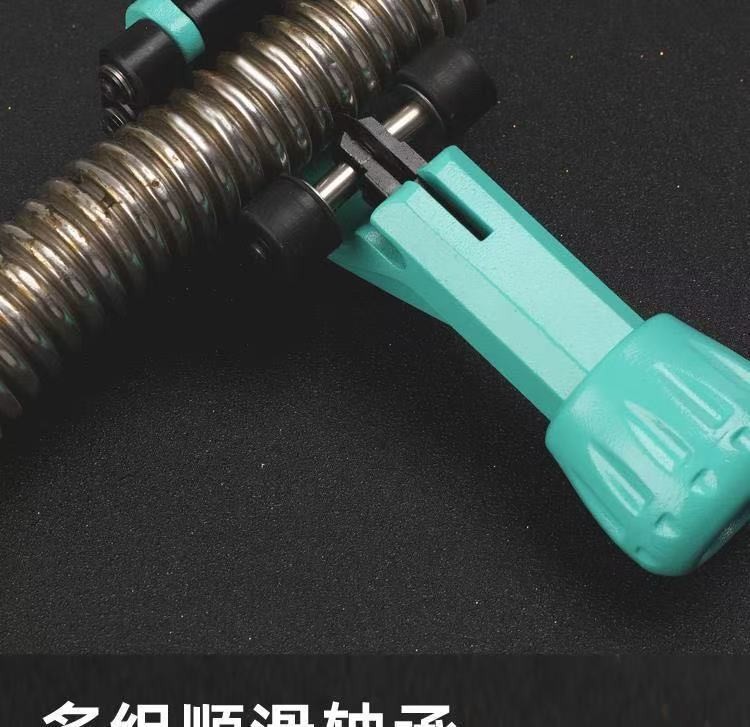 銅管切管器 空調維修安裝割刀 金屬管切管6-23棘輪式管子割刀專用 ROQC | 蝦皮購物