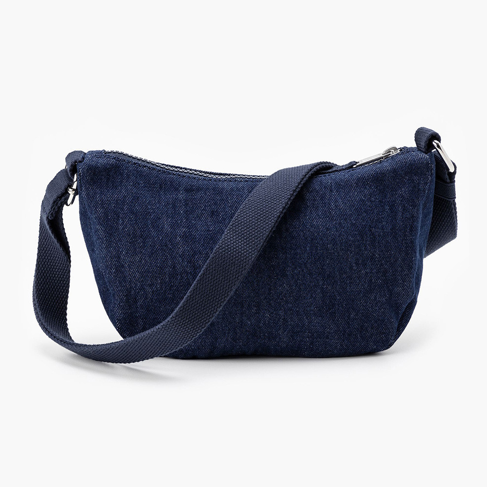 Levi's® 女款斜背包 人氣新品 D7770-0015 | 蝦皮購物