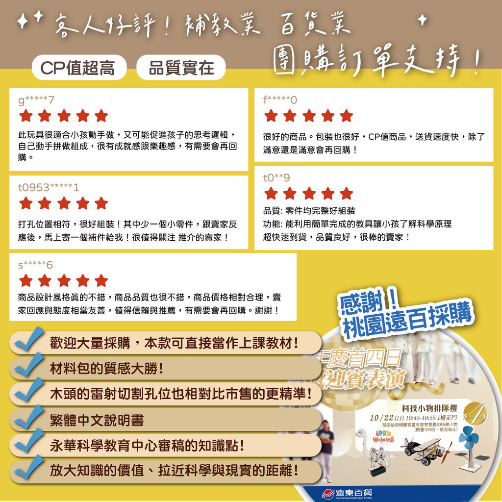 【科學DIY】3D全息投影｜全彩繁中說明書｜夏令營禮贈品 科學玩具 教具 手作材料包 實驗上課教材 X23 | 蝦皮購物