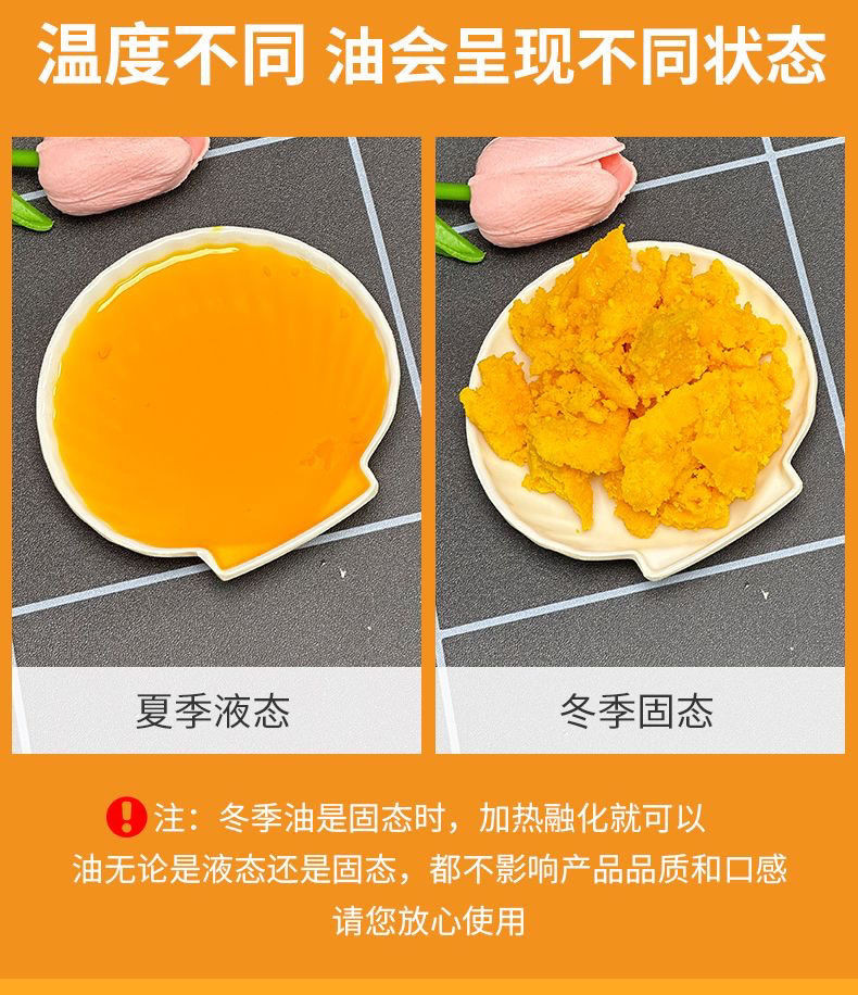 現 貨 爆米花三閤一奶油味爆裂玉米粒家庭版自製批髮家用休閒零食酥脆 FWAC | 蝦皮購物