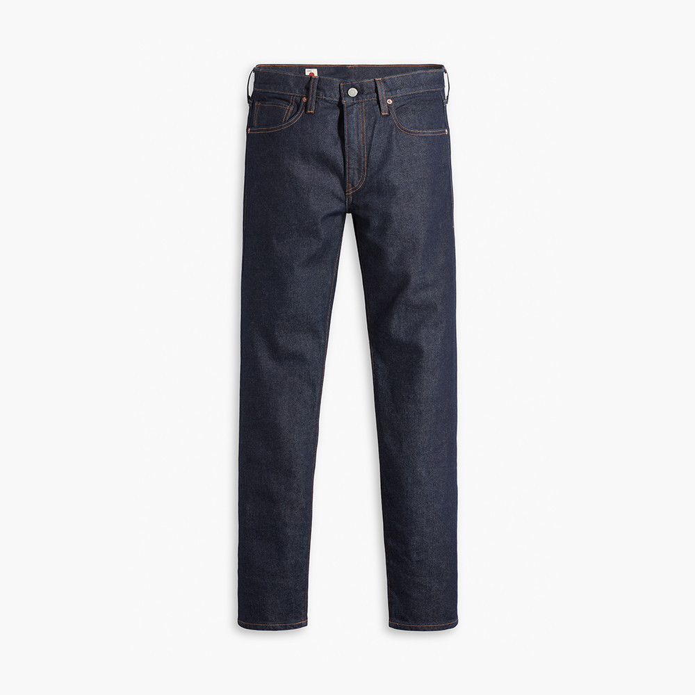 Levi's® BLUETAB™ 男款 512™ 男款低腰合身錐形牛仔褲 MOJ日本布料 人氣新品 A5877-0000 | 蝦皮購物