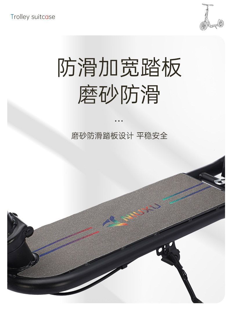 單速車 24吋 26吋變速山地車 單車 自行車 變速自行 單車 彎把公路車 變速腳踏車 折疊變速腳踏車 | 蝦皮購物