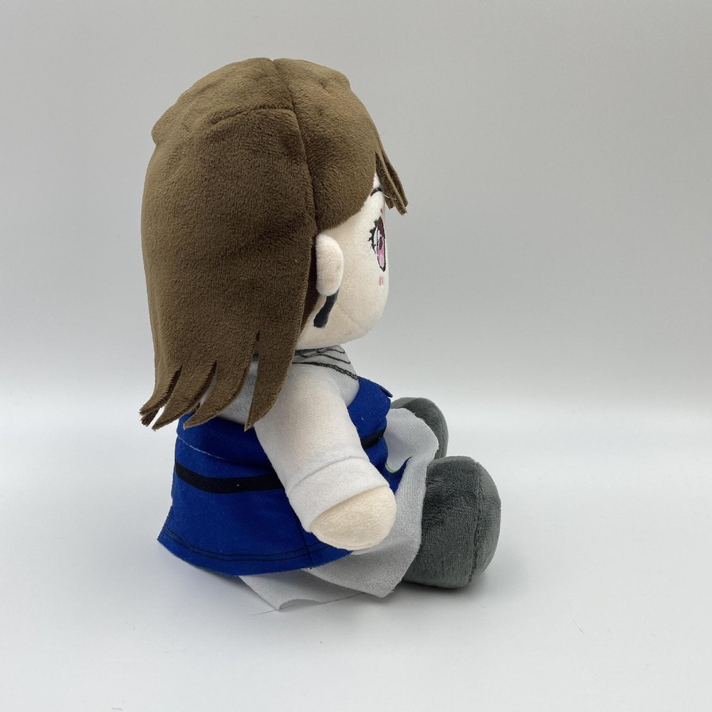 GSC mygo週邊 迷途之子 動漫娃娃 韆早愛音 高鬆燈 要樂奈 長崎爽世 椎名立希 毛絨玩具公仔 | 蝦皮購物