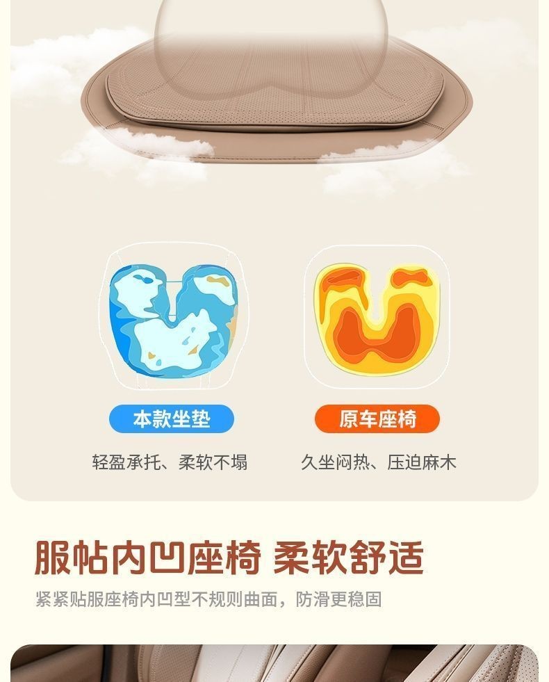 SD嚴選🏅適用淩誌 雷克薩斯ES200/ES300h專用汽車坐墊NX260/RX350h/CT/RZ座椅墊 | 蝦皮購物