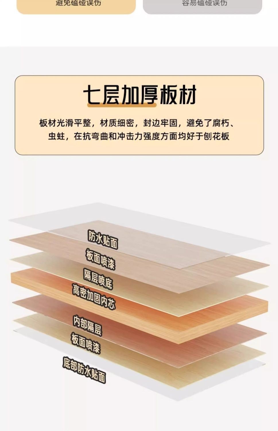 【工廠熱銷】實木芯鞋櫃家用門口室內儲物櫃新款2024爆款收納櫃一體玄關櫃鞋架 HOIX | 蝦皮購物