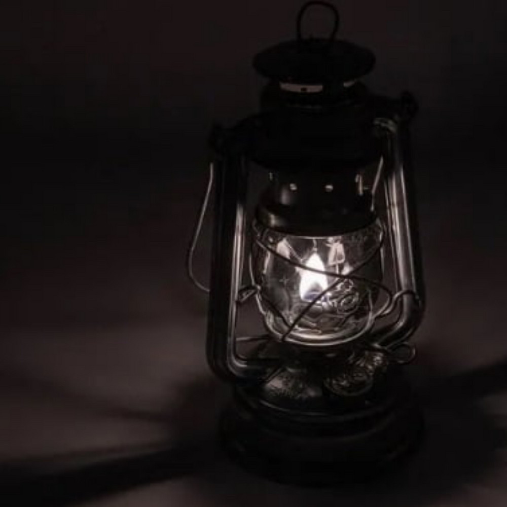 【野道家】日本 TOKYO CRAFTS OIL LANTERN GLOVE TSUCHIME 火手燈燈罩 | 蝦皮購物