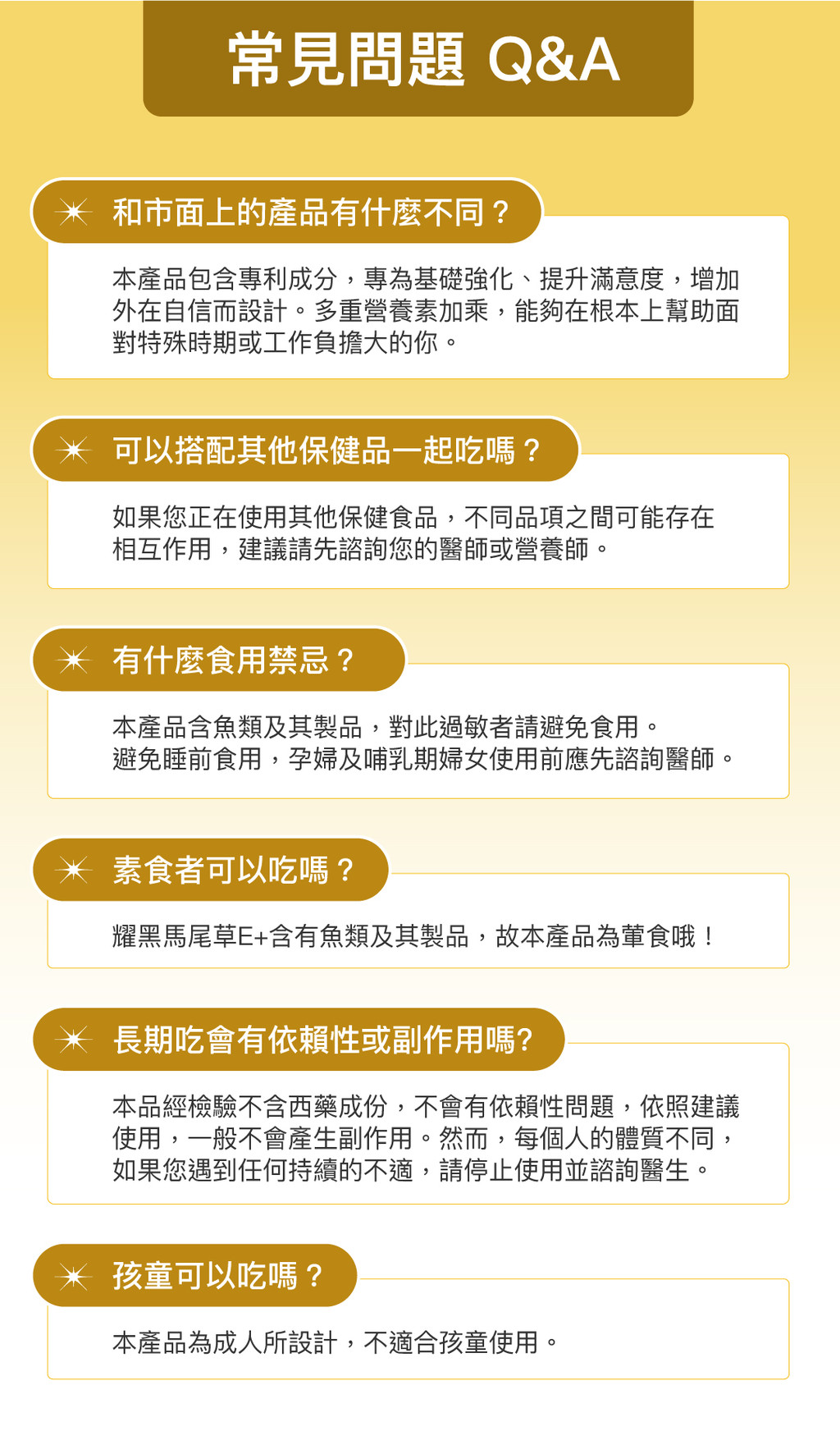 【Cofit】飄逸包(3顆x30包/盒)｜馬尾草 專利利妥黑 MSM 生物素 維生素DE 礦物質鋅硒鉻 | 蝦皮購物