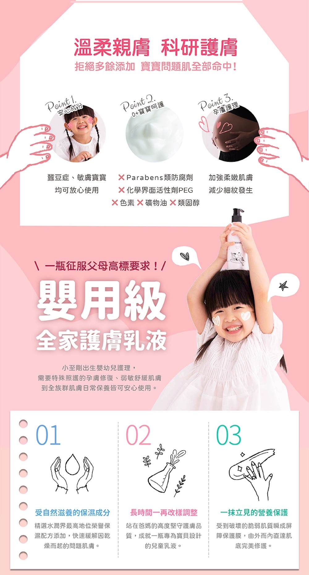 WeWee!經典旅行包組合【新包裝】 | 蝦皮購物