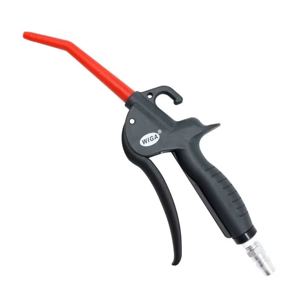 【松駿小舖】含稅 DG-2-4 高壓輕量型空氣噴槍 WIGA 威力鋼 輕量化風槍 風槍 噴風槍 氣槍 現貨 | 蝦皮購物