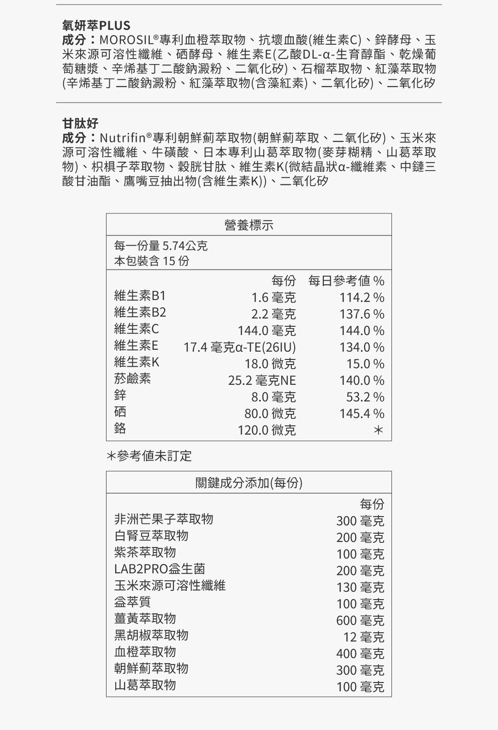【Cofit】大餐救援包-覺醒版(5顆x30包/盒)｜閃澱PLUS 順酵 極黑生薑黃 氧妍萃PLUS 甘肽好 [奶素] | 蝦皮購物