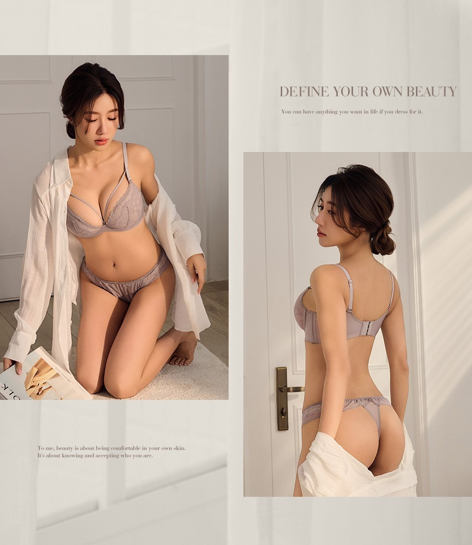 【myBRA】QQ美波-誘惑款｜機能J型軟鋼圈內衣-誘惑黑 機能內衣 可拆式織帶 高包覆 低束縛 支撐穩定 | 蝦皮購物