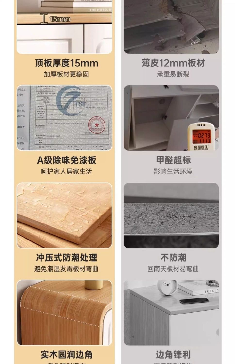 【工廠熱銷】實木芯鞋櫃家用門口室內儲物櫃新款2024爆款收納櫃一體玄關櫃鞋架 HOIX | 蝦皮購物