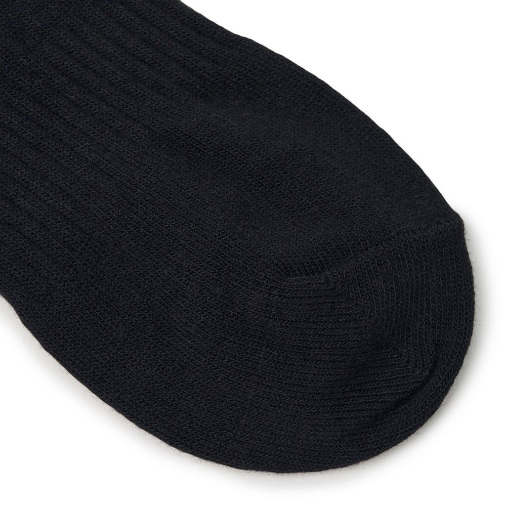 MLB 襪子 低筒襪二入組 道奇 洋基隊 (3ASOS044N-00BKS)【官方旗艦店】 | 蝦皮購物