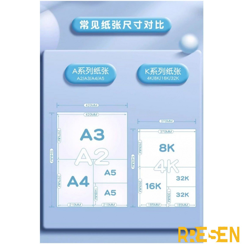 台灣熱賣本土出貨 a3/a2/8k/4k畵冊收納冊兒童畵夾畵作品集收集繪畵畵美術收藏夾a4 | 蝦皮購物