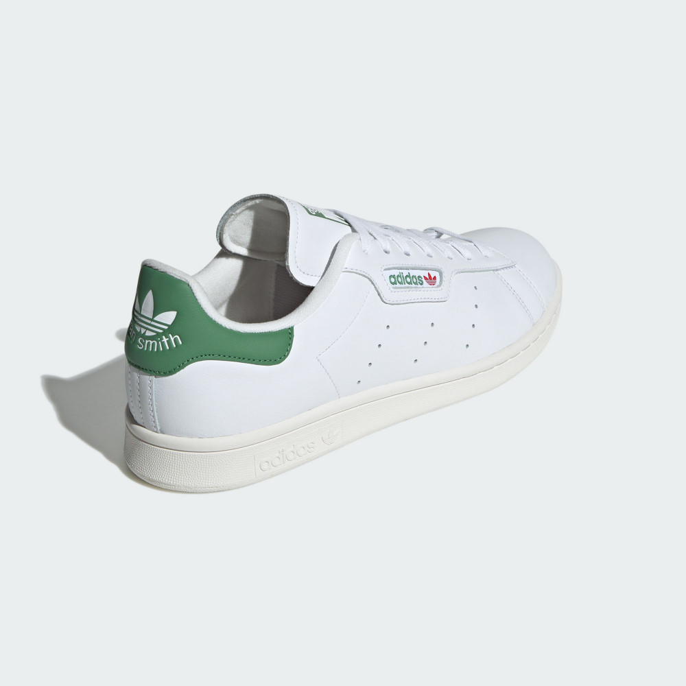 adidas STAN SMITH 休閒鞋 運動休閒鞋 小白鞋 男鞋/女鞋 共4款 官方直營 | 蝦皮購物
